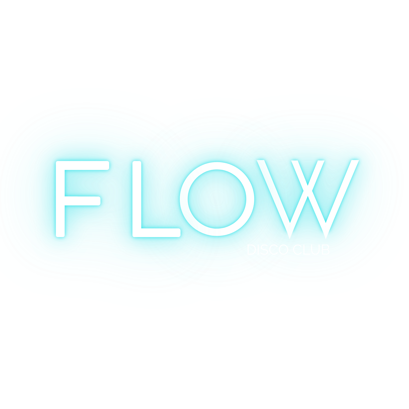 FLOW